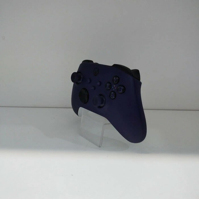 Геймпад Microsoft Xbox Elite Wireless Controller — фото 1