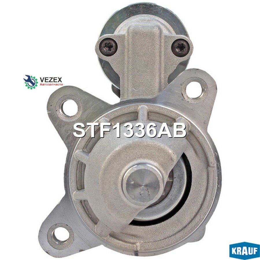 KRAUF STF1336AB Стартер