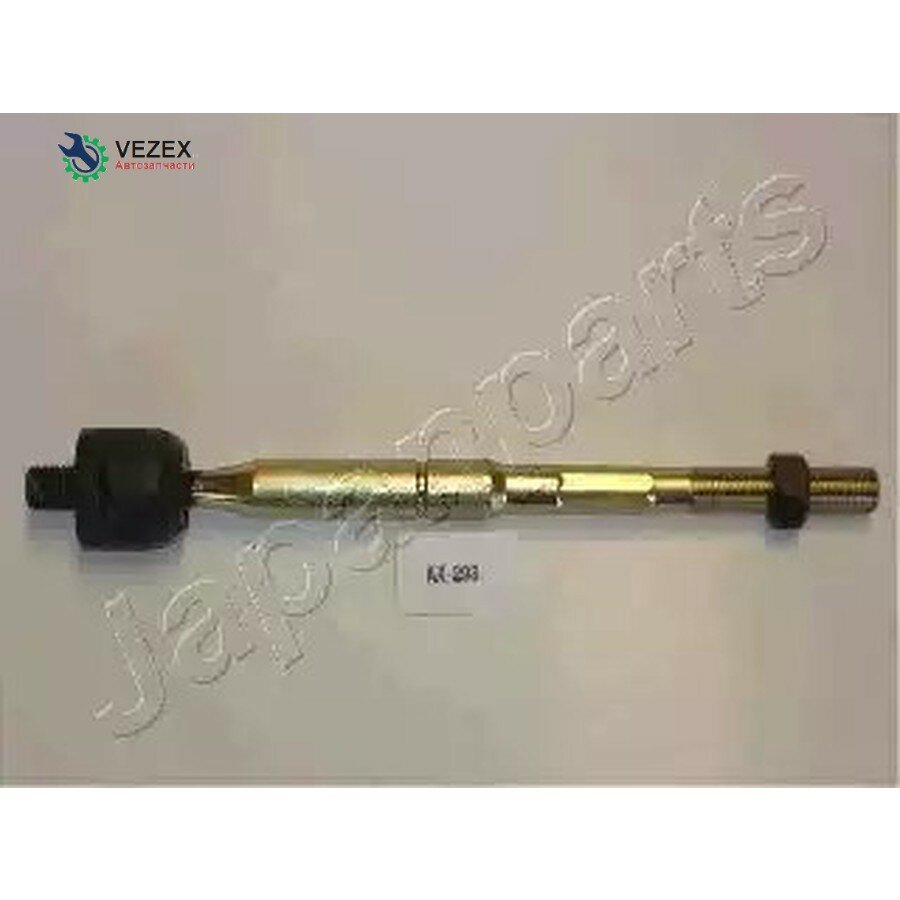 JAPANPARTS AX-298 Тяга рулевая
