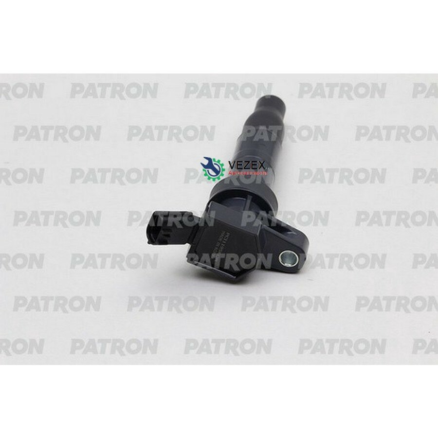 PATRON PCI1195KOR Катушка зажигания HYUNDAI SONATA 2.0I 04- \ KIA MAGENTIS 2.0I, SORENTO 2.4I, SPORTAGE 2.0I 04- (пр