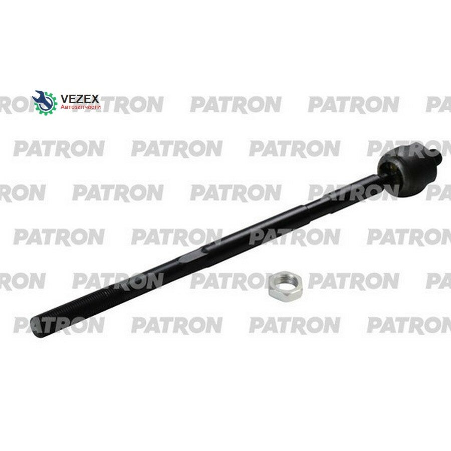 PATRON PS2590 Тяга рулевая