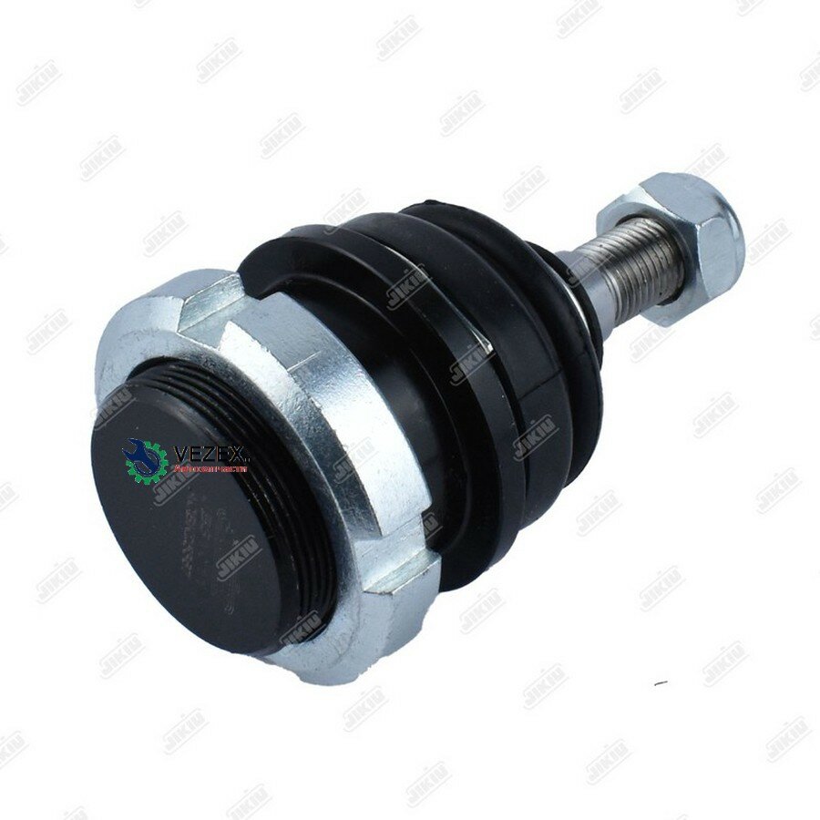 JIKIU JB31011 Опора шаровая JB31011
