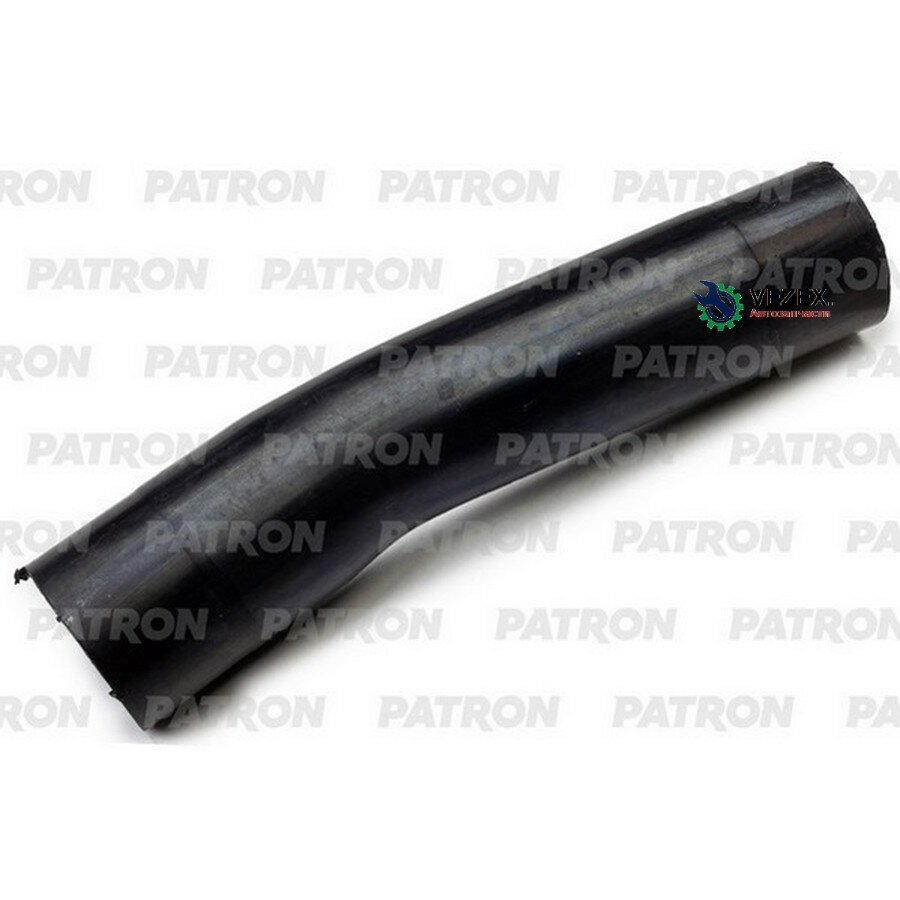 PATRON PH5088 Шланг топливный KIA Picanto/Morning (1.0/1.2) 2011-2016