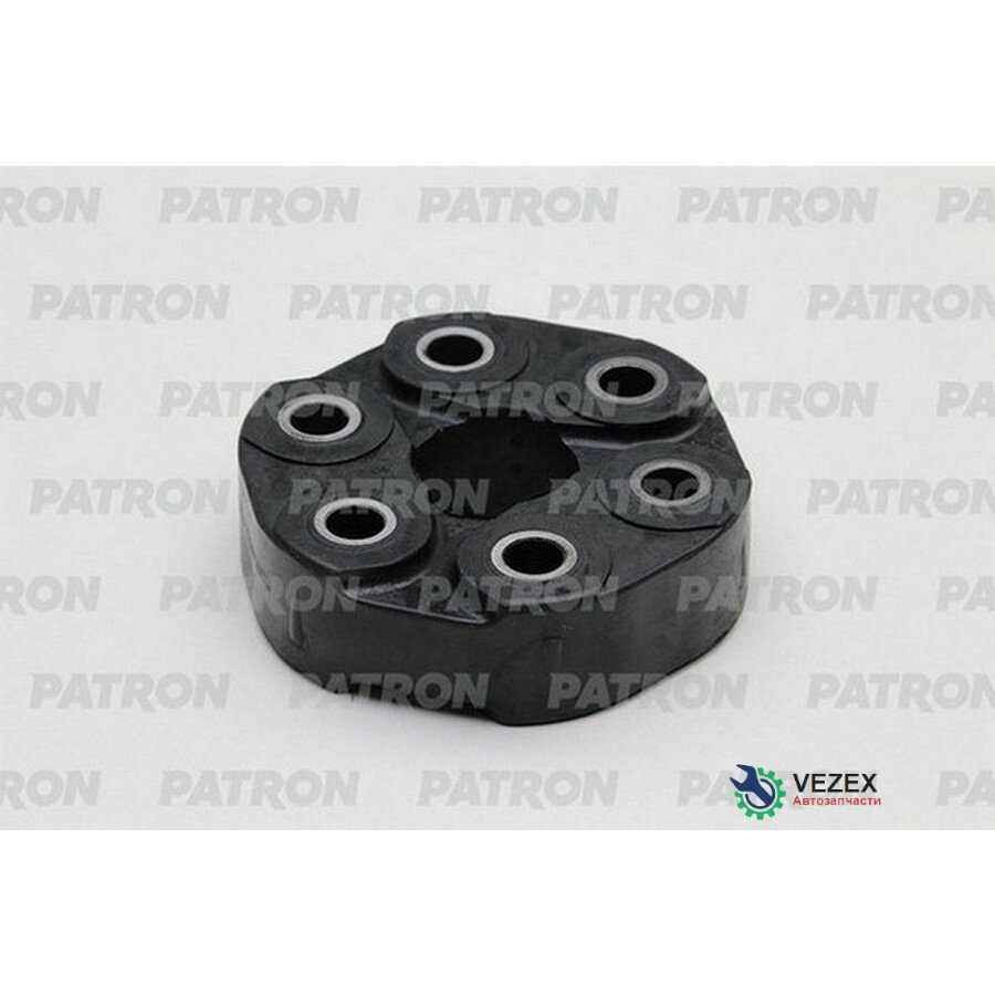 PATRON PSE5004 Муфта кардана