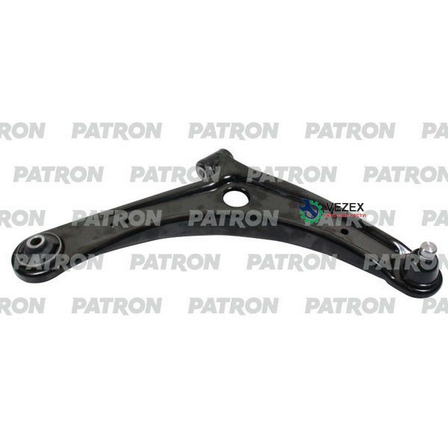 PATRON PS5069R Рычаг подвески