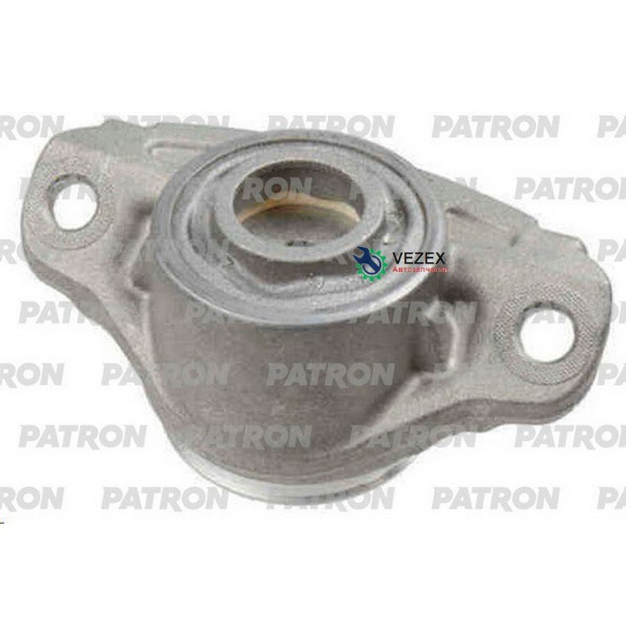 PATRON PSE40292 Опора амортизатора SKODA KODIAQ 2017 - 2018 SUPERB 2015 - VW GOLF VII(5G1, BQ1, BE1, BE2) 12-