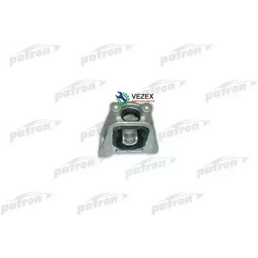 PATRON PSE3444 Опора двигателя HONDA CIVIC 1.6/1.8 05-