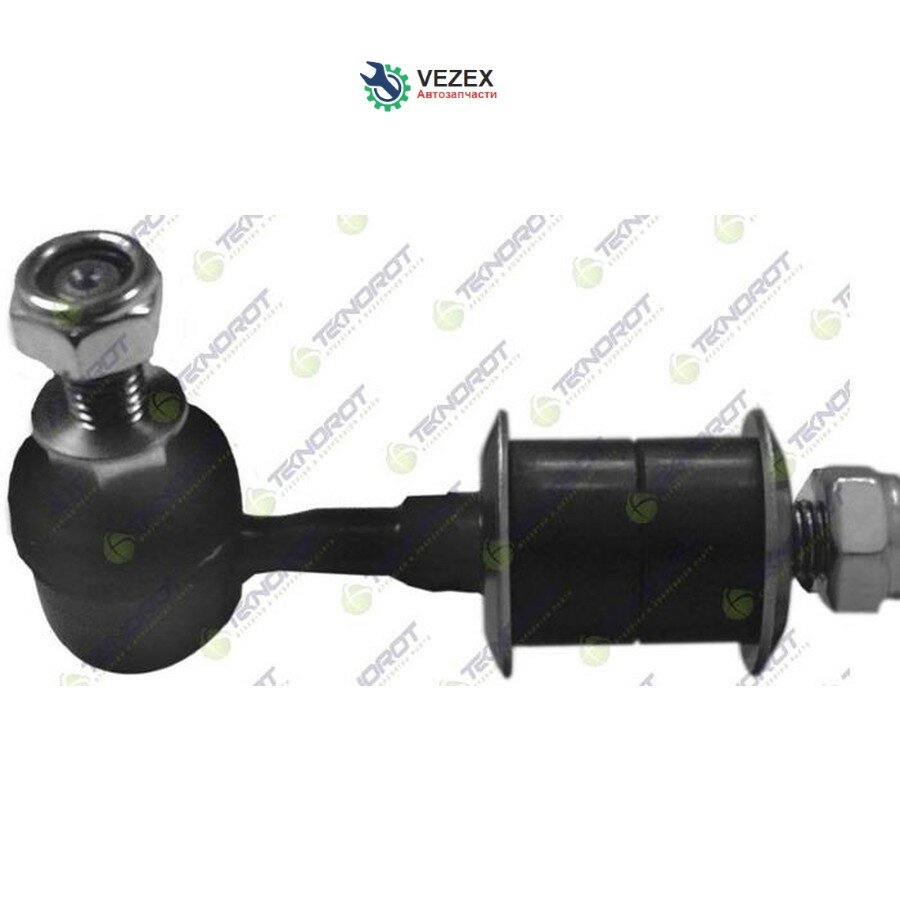 TEKNOROT N-530 Тяга стабилизатора