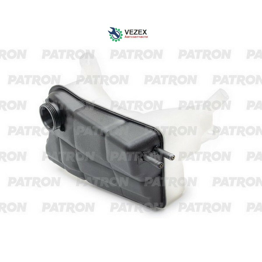 PATRON P10-0054 Бачок расширительный