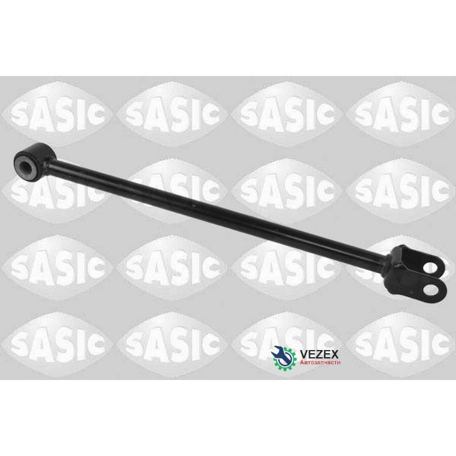 SASIC 7474043 Рычаг подвески