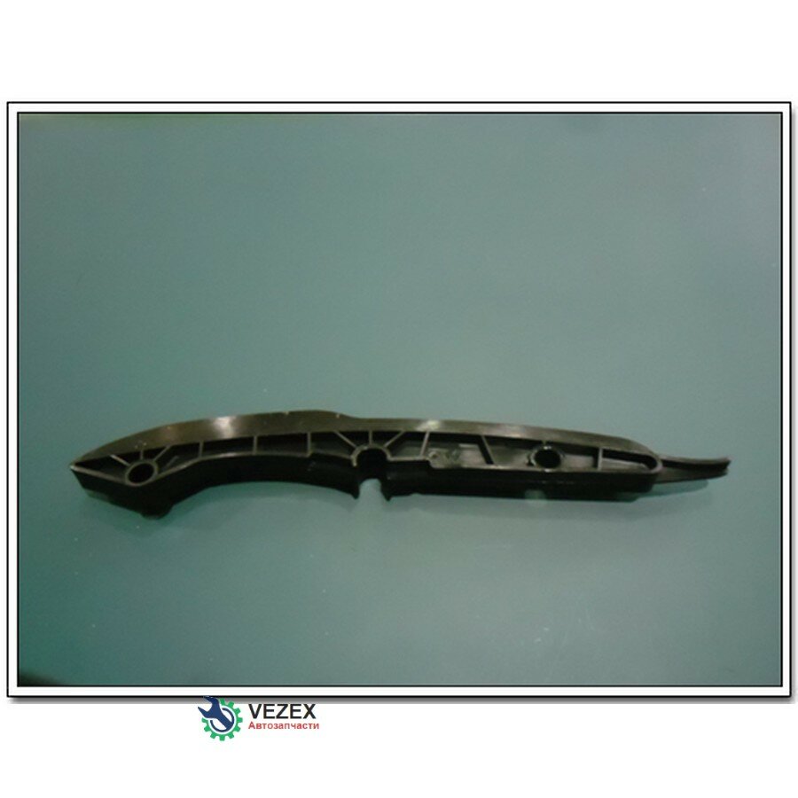 SSANG YONG 1720500016 Башмак цепи