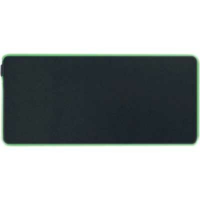 Коврик для мыши Goliathus Chroma 3XL RZ02-02500700-R3M1