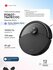 Робот-пылесос Roborock S8 Pro Black