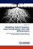 Modeling Hybrid Systems. wine fermentation and cells differeniation