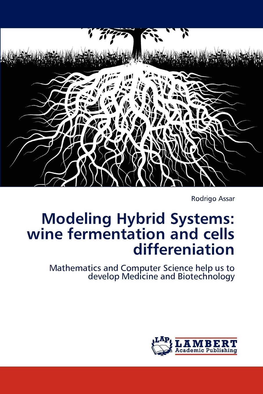 Modeling Hybrid Systems. wine fermentation and cells differeniation
