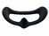 Губка для HDZERO Goggles 2, черный