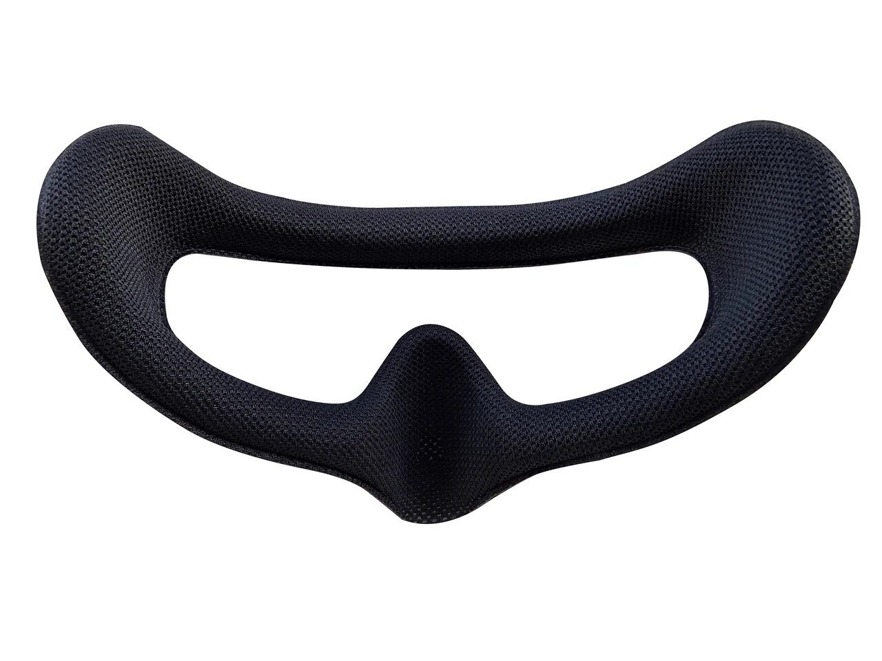 Губка для HDZERO Goggles 2, черный