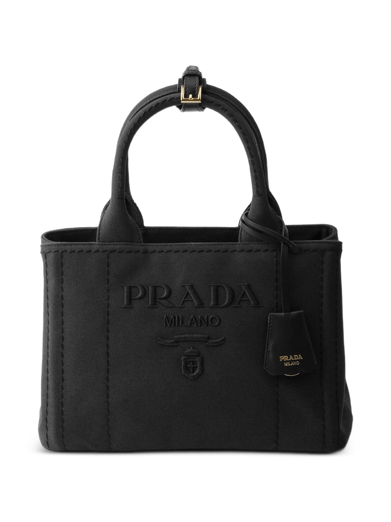 Сумка Prada Jardinière