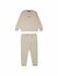 Комбинезон DSQUARED2 Logo-print two-pieces set, размер 14 лет, разноцветный