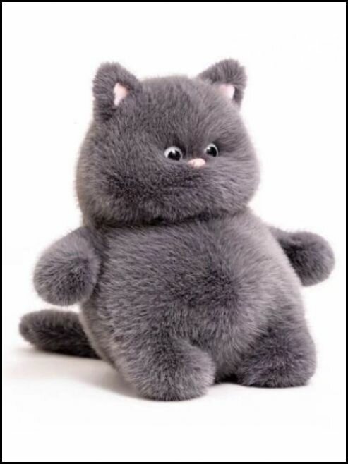 Молье