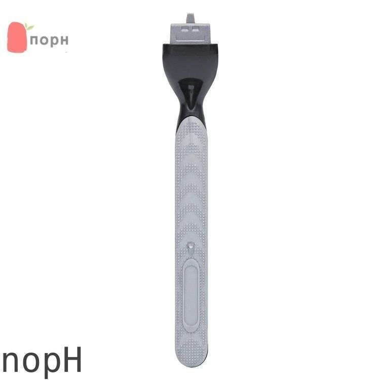 NopH-Мужская бритва — фото 1