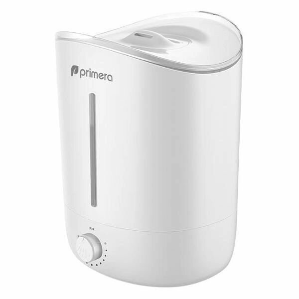 Воздухоувлажнитель PRIMERA HUP-G1035-TAL