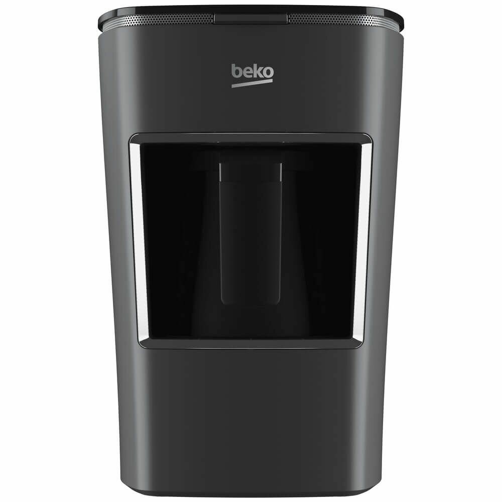 Электротурка Beko BKK2300