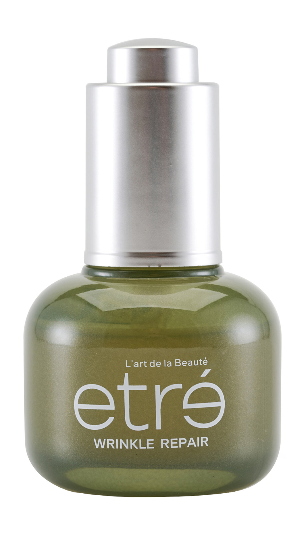 L ART ETRE Сыворотка для лица Wrinkle Repair Solution, 15 мл, 30 мл