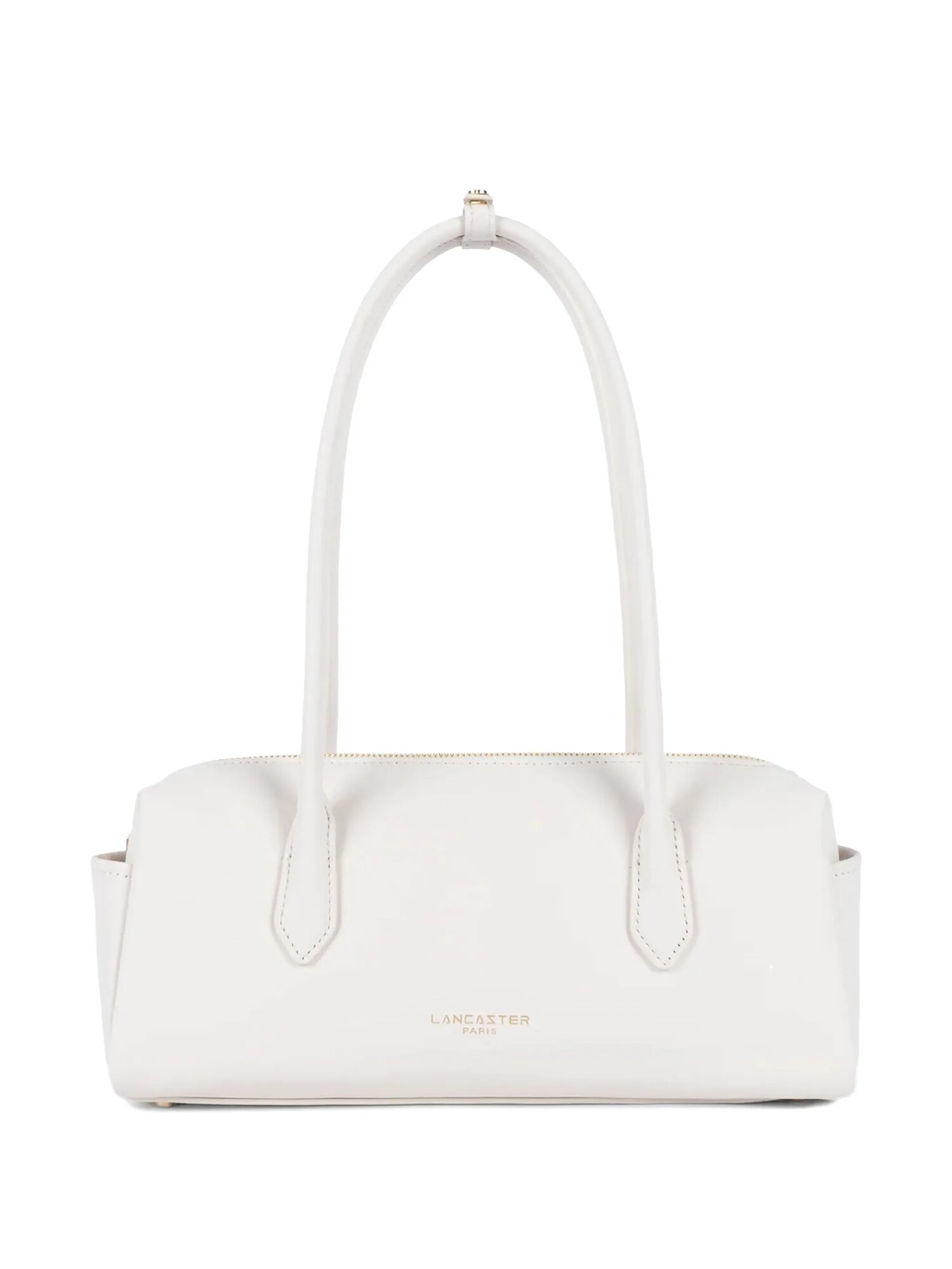 Сумка Cube shoulder bag