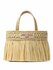 Сумка JIMMY CHOO Beach