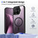Чехол для Xiaomi 17T Pro