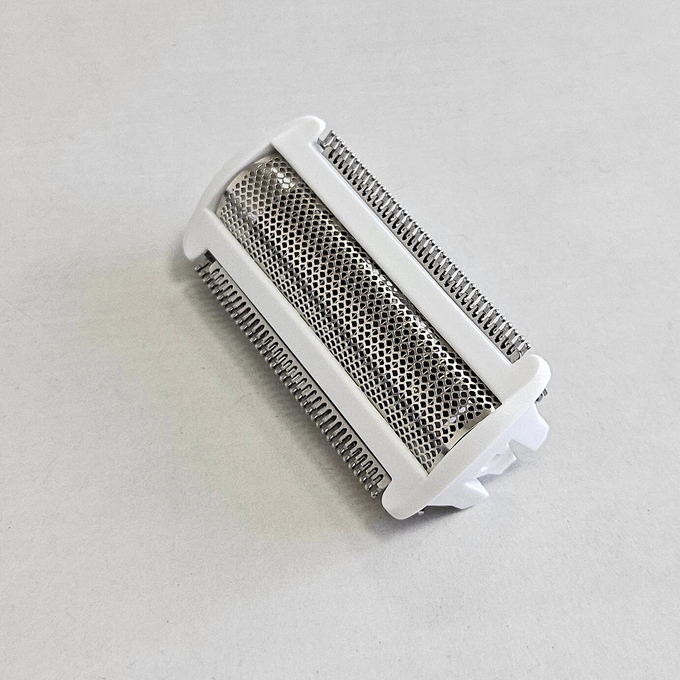 Сменная бритвенная головка для женских электробритв Philips BRL140, BRL146, BRL130, BRL126, BRL136, BRE620, BRE640, BRE650, B.