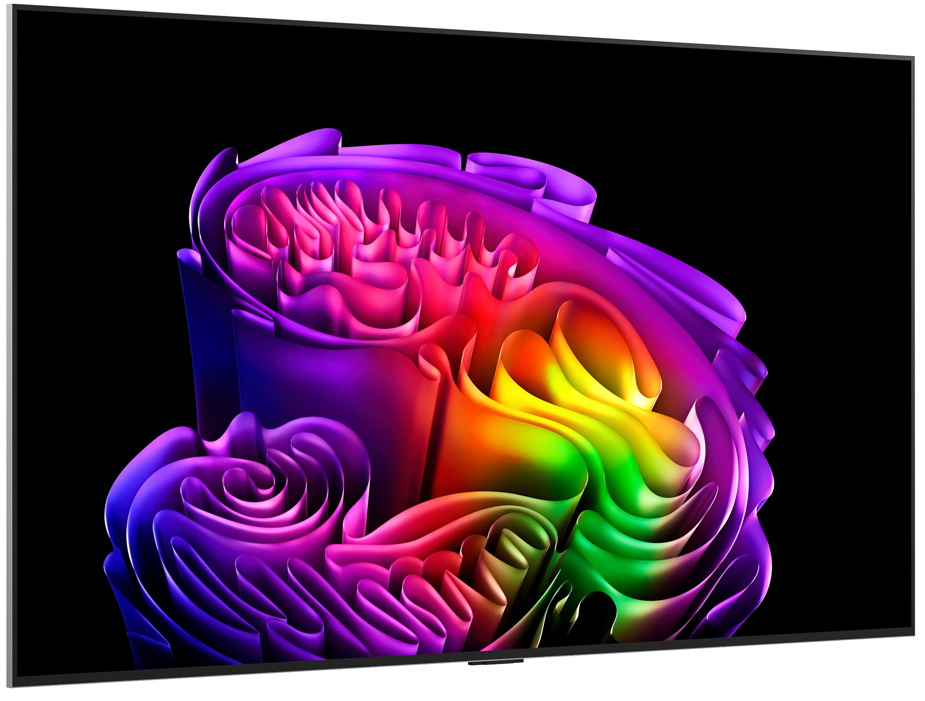 Телевизор LG OLED65G6RLA. ARUG — фото 1