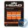HEAD Намотка