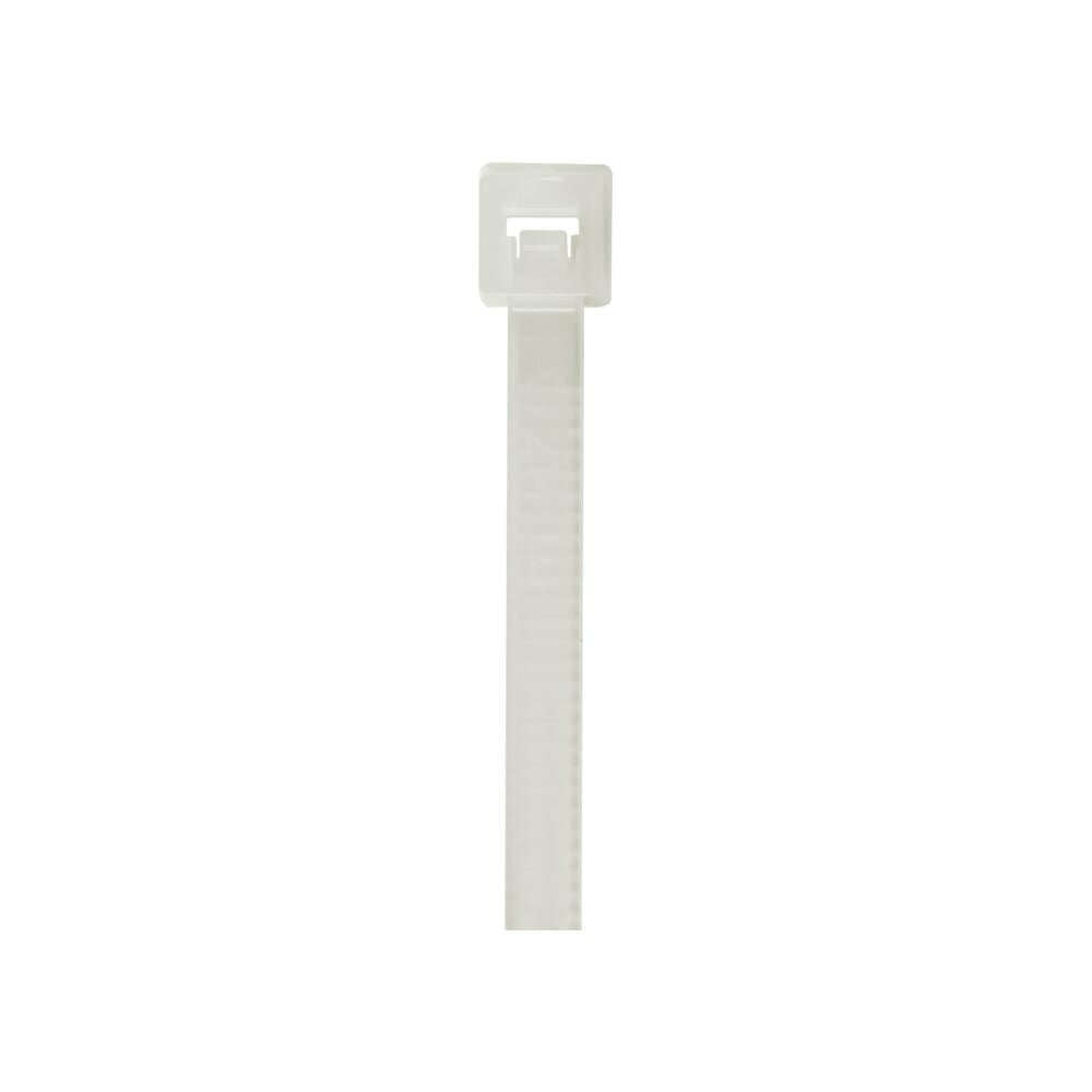 Нейлоновый хомут DKC 25208SR