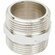 Ниппель Valtec 1 1/4" VTR.582. N.0007 76594