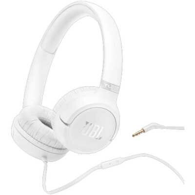 Гарнитура Tune 530 White