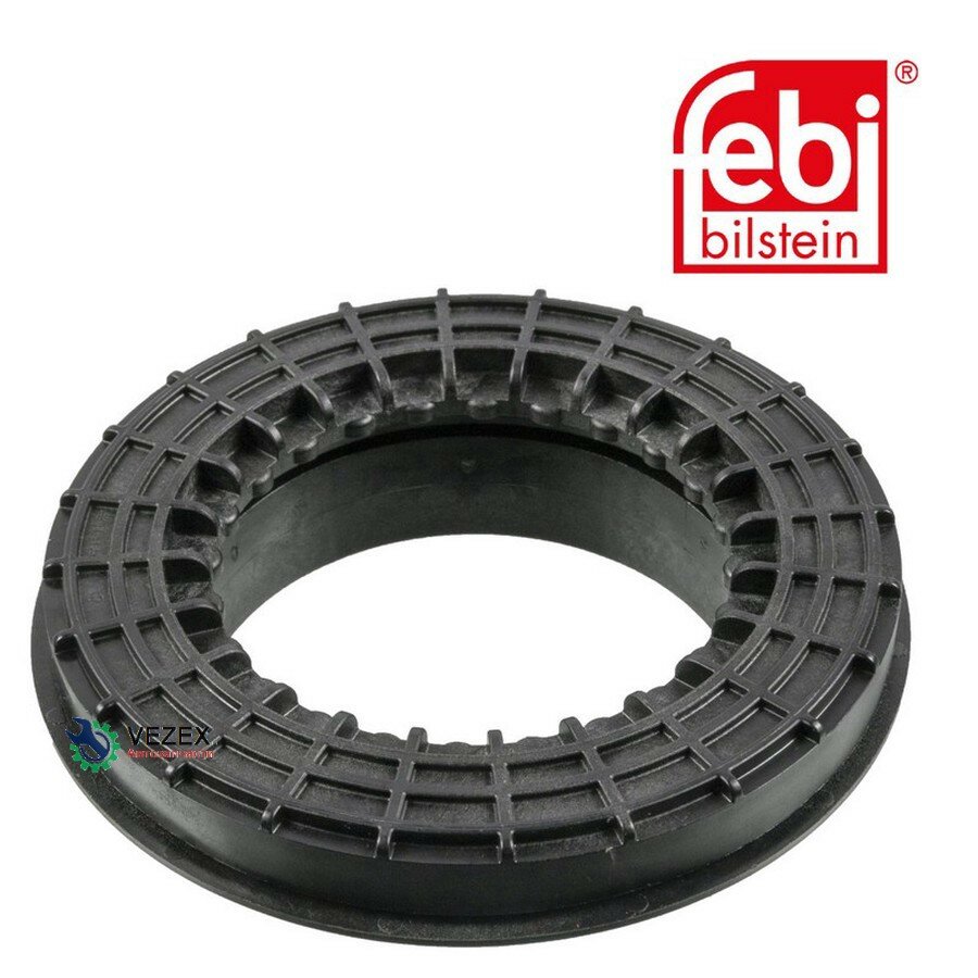 FEBI 29475 Подшипник