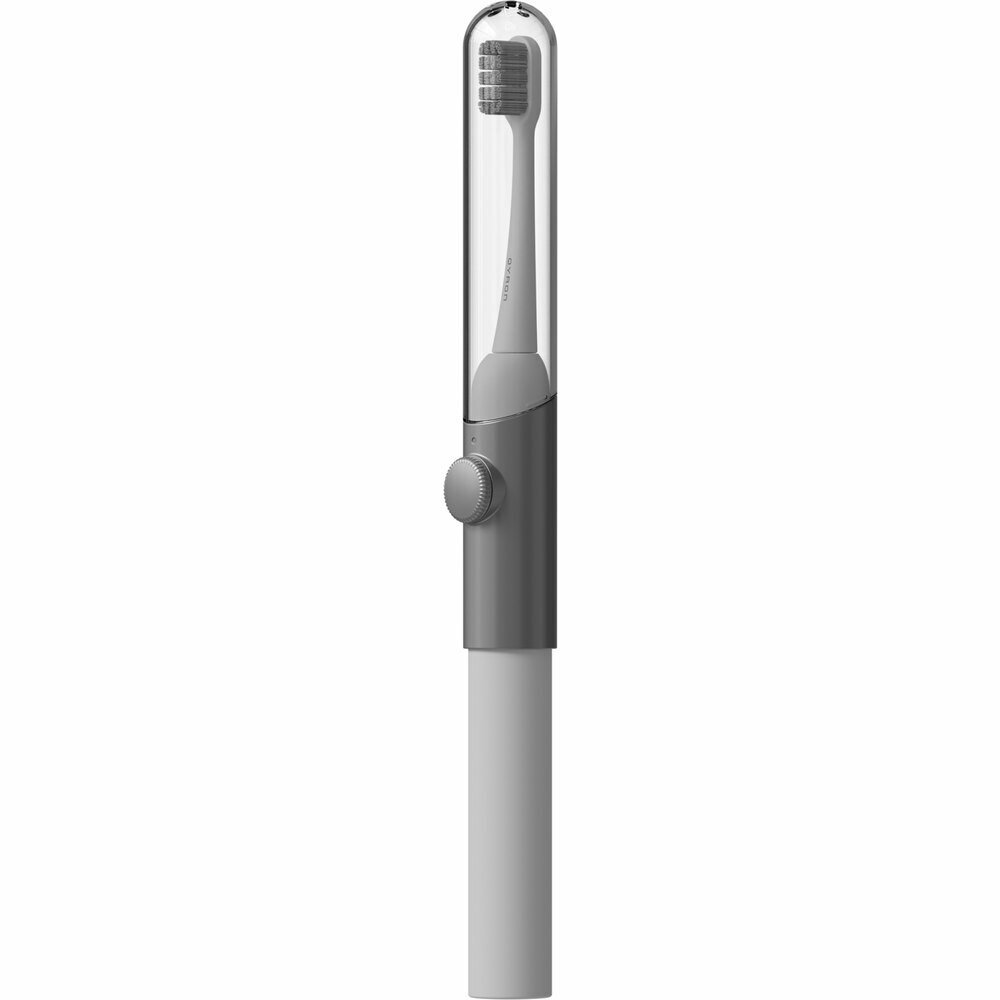 Электрическая зубная щетка QYRON TB603