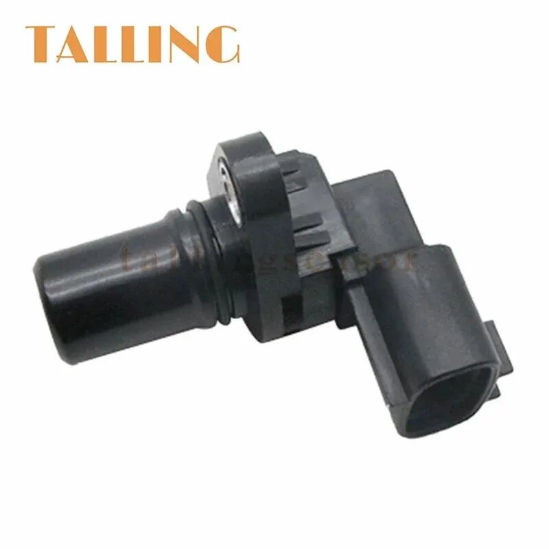33220-76g00 датчик положения распредвала для подвесного двигателя suzuki df40 df50 df100 df115 1999-2010 новый 33220-76g01 33220-76g02 j5t23591a
