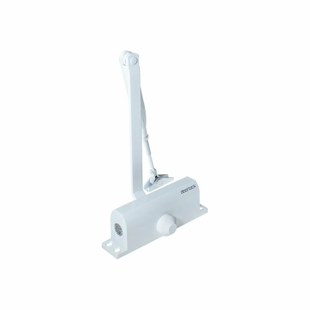 Дверной доводчик Doorlock DL70