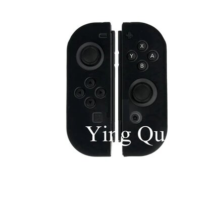 Чехол для Joy-con LOL GB-000209 Черный, G