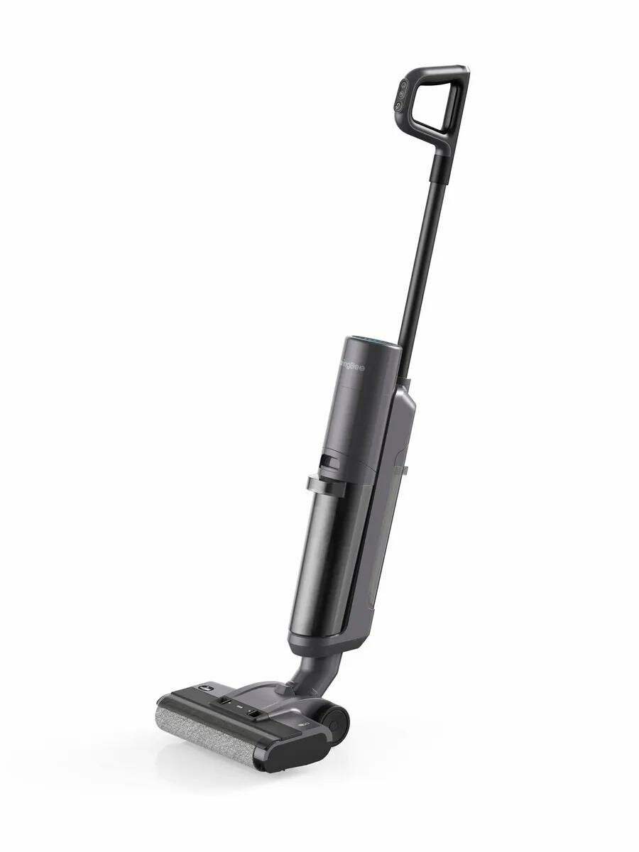 Пылесос Xiaomi KaringBee F1 Black EUПылесос Xiaomi KaringBee F1 Black EU ，，