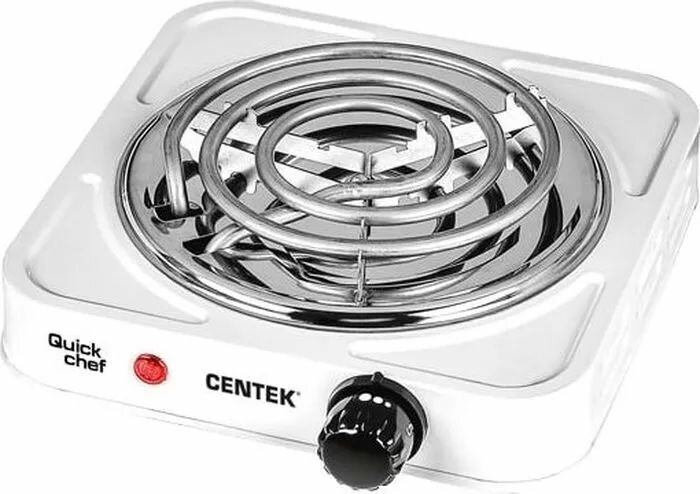 Электрическая плитка Centek CT-1508