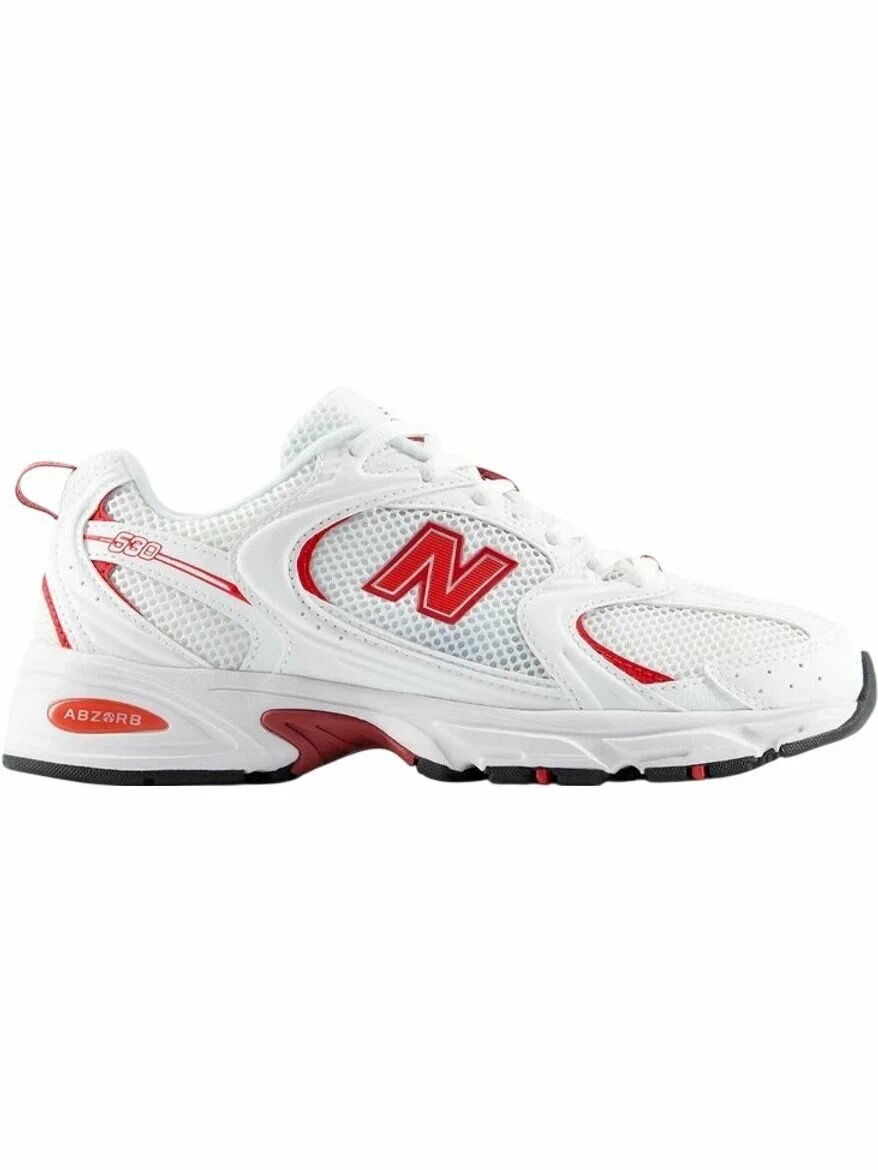 Кроссовки New Balance