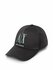 Шапка Armani Exchange для мальчиков, размер OneSize