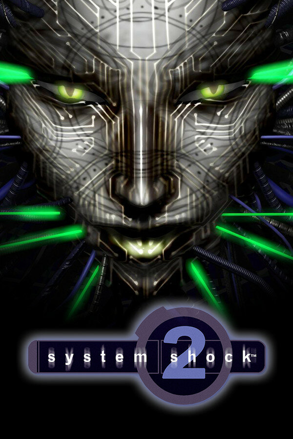 System Shock® 2 (1999), Все страны