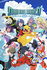 Digimon World: Next Order, Все страны