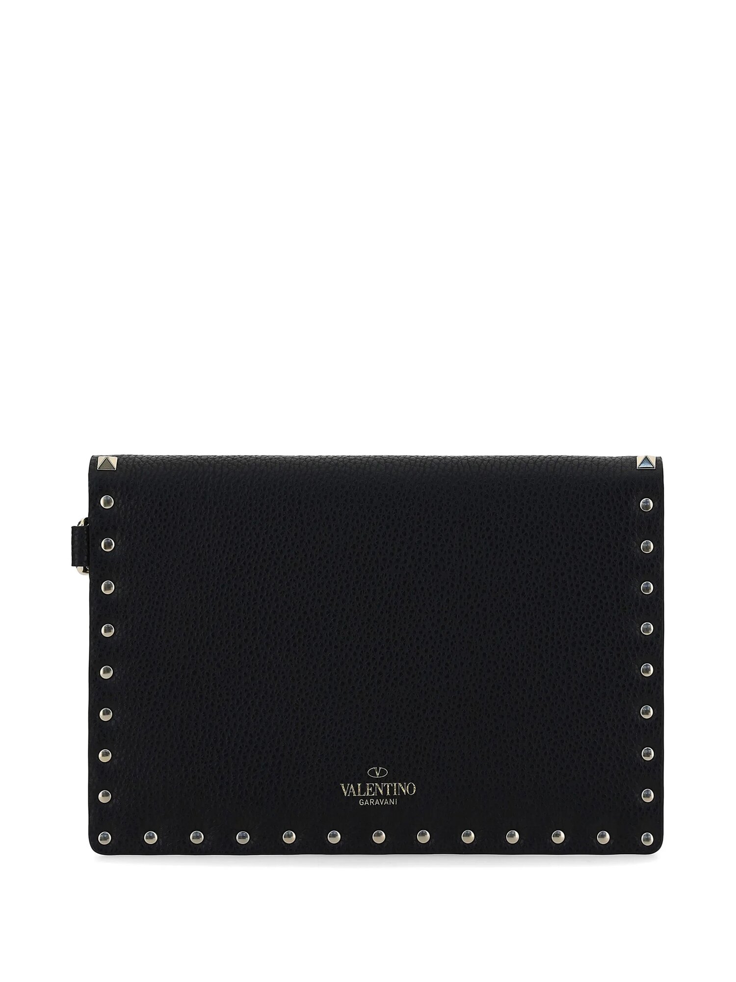 Сумка Valentino Rockstud — фото 1