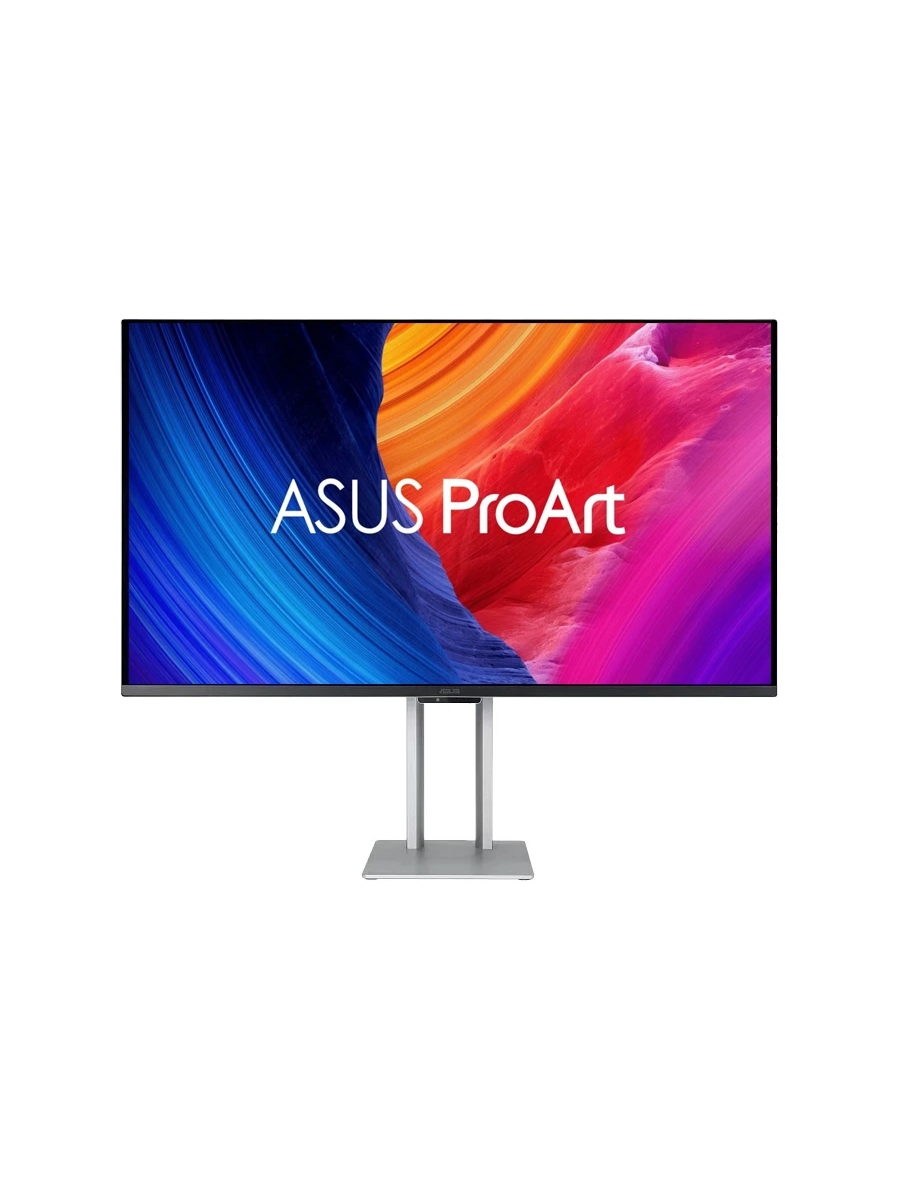 31.5 Монитор Asus ProArt PA32UCDM 31.5 QD OLED 240 Гц 1xHDMI